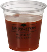 Disposable Cups Personalized | Custom Promotional Products from ...